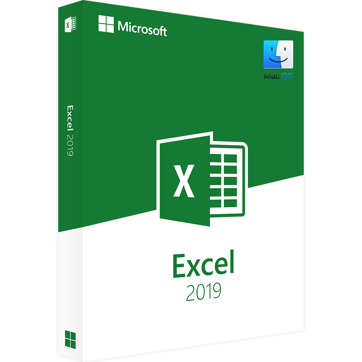 Microsoft Excel Mac Office Programme Microsoft Office Best Software microsoft-excel-mac-office-programme-microsoft-office-best-software